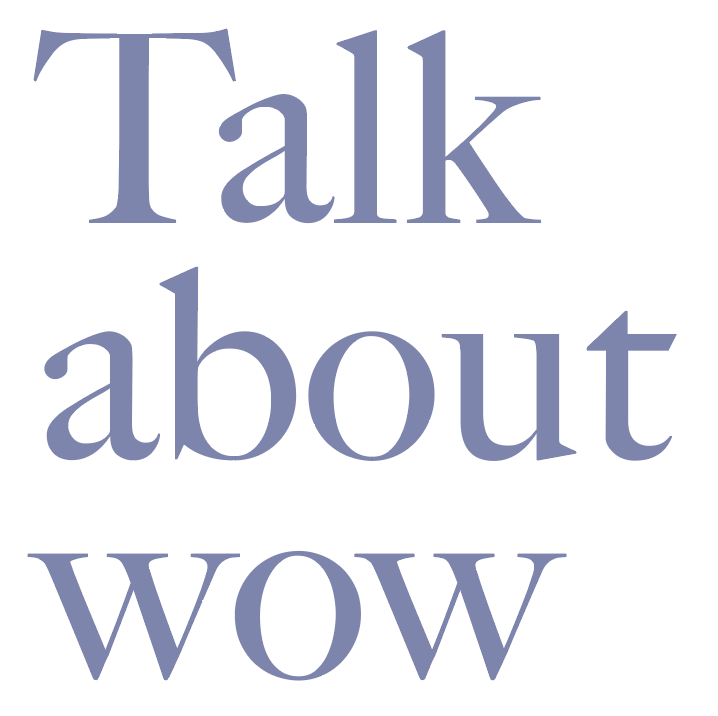 Western Montana Luxury Ranch Resort | Alpine Falls Ranch